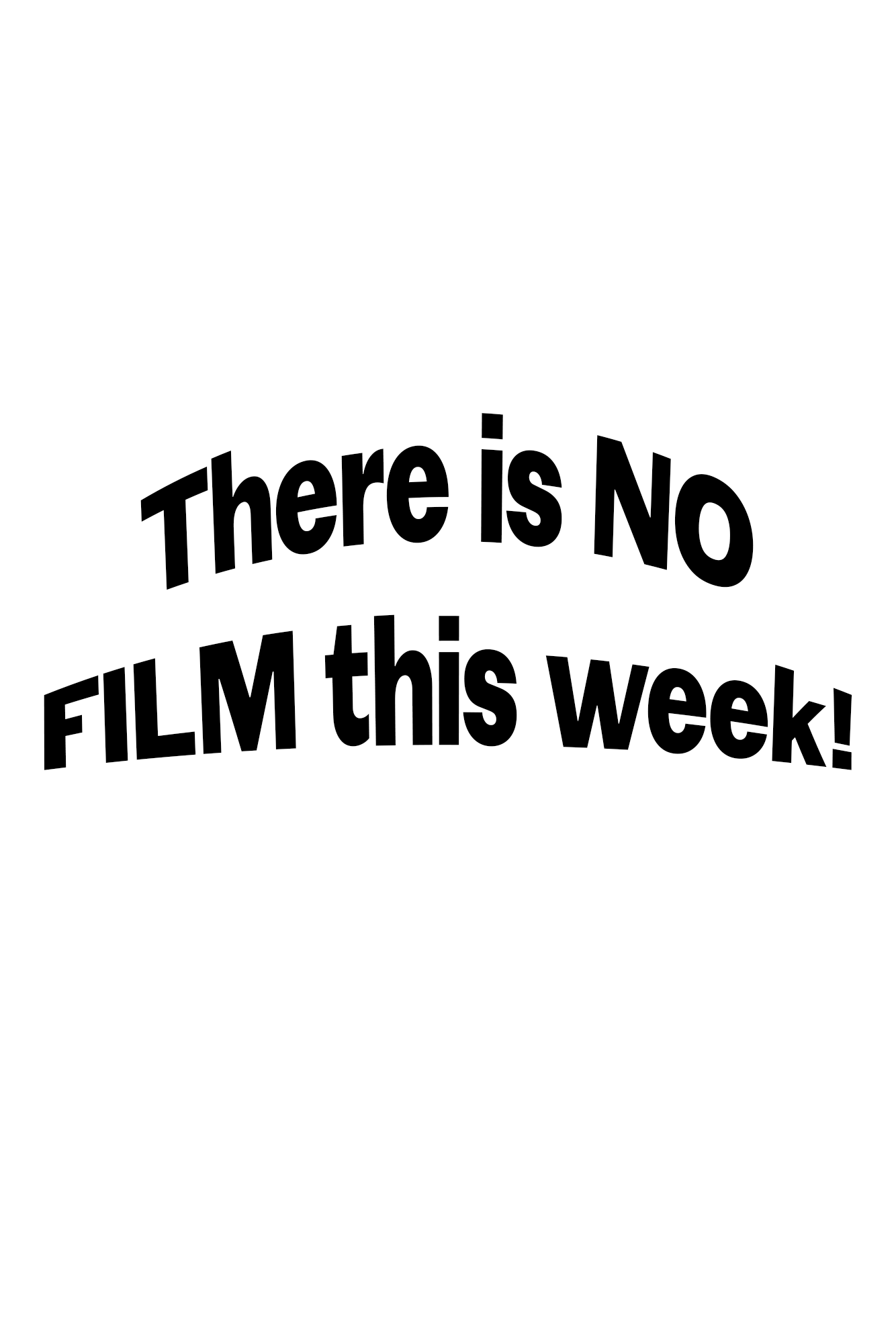 Film Series | MUNSON